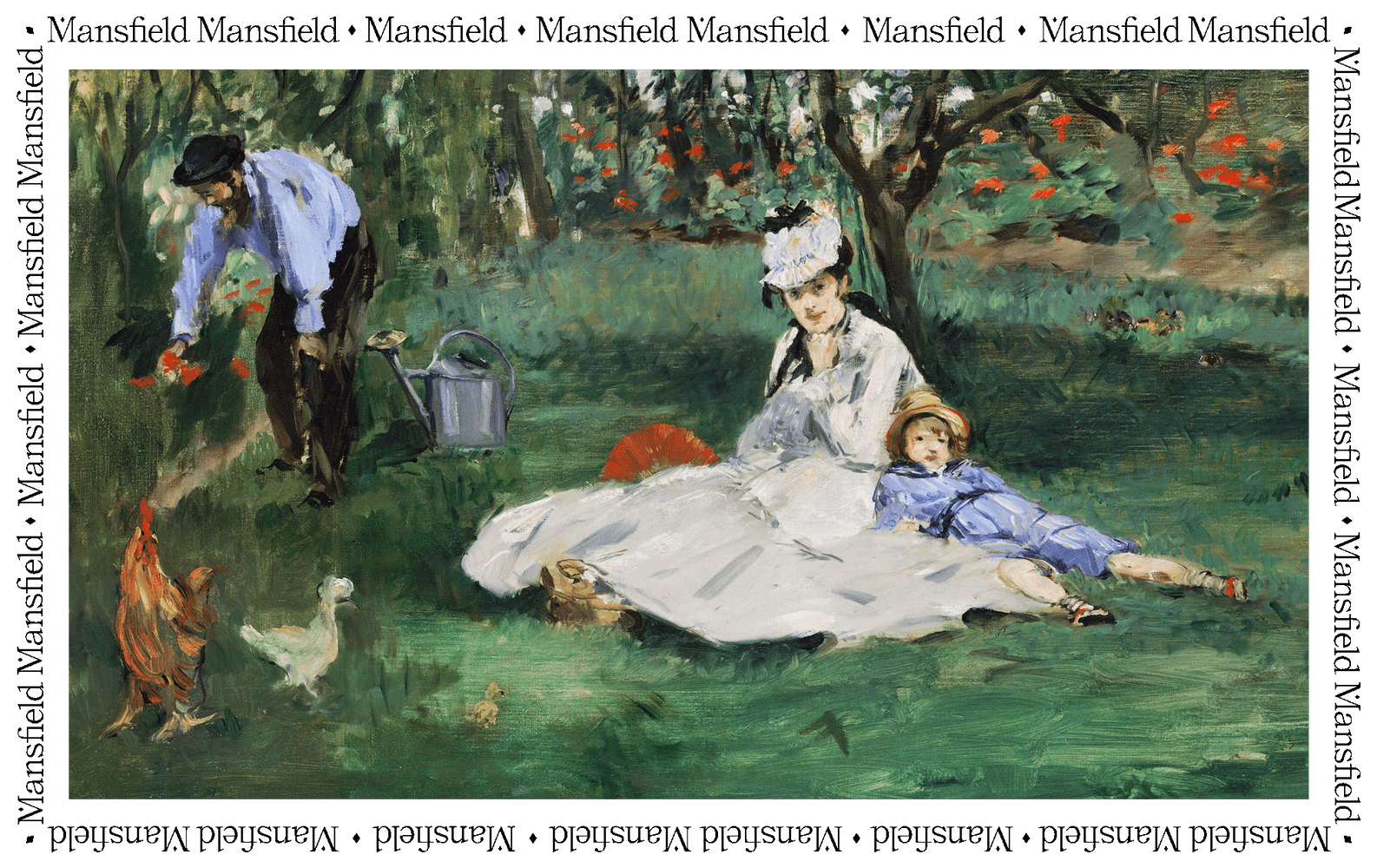 Condos Mansfield | Nouveaux condos de luxe au centre-ville